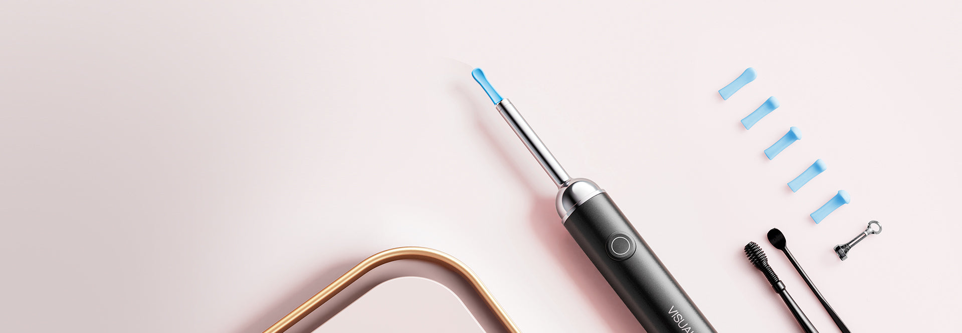 Accessories – COSLUS