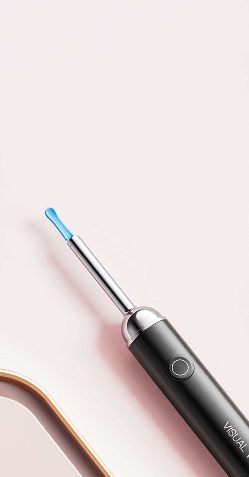 Accessories – COSLUS
