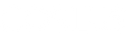 Warranty – COSLUS